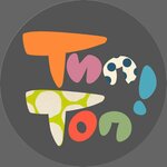Tip-Top (Shosse V Lavriki Street No:76), anaokulları