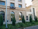 Bella Models School (Qyz Jibek kóshesi No:36, Komsomolskıı-2 shaǵyn aýdany), mankenlik ajansları  Astana'dan