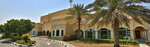 Yas International Properties (Mubarak Bin Mohammed street No:315-317), emlak ofisi  Abu Dabi'den