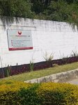 Mundala Pharmaceuticals (Lungwebungu Road No:1297), i̇laç firmaları  Lusaka'dan