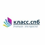 Класс. СПб (Revolyutsii Highway No:18к2), çocuk gelişim merkezleri  Saint‑Petersburg'dan
