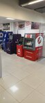 Альфа-Банк, банкомат (Tukhachevskogo Street No:14/2), atm'ler  Stavropol'dan