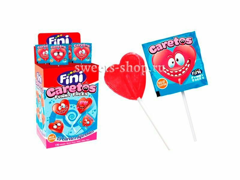 Pastacılık üretimi Sweets sladosti i marmelad, Moskova, foto