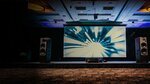 Aurora Led Screen Electronics, trading company (Bank Street Building, Mankhool, Bur Dubai, Dubai), ses ve ışıklandırma ekipmanları firmaları  Dubai'den