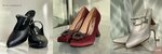 Calzados Sapatu Moda Peru Women's Shoes Boots, Booties, Sneakers, Sandals and Ballerinas (Distrital Santiago de Surco, Jirón Sor Tita, 136), ayakkabı mağazaları  Lima Bölgesi'nden