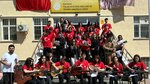 Talas Atatürk Mesleki ve Teknik Anadolu Lisesi (Kayseri, Talas, Bahçelievler Mah., Soylular 1. Sok., 4), lise  Talas'tan