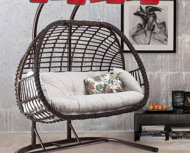 Mobilya mağazaları Erplus İnşaat Dekorasyon Sanayi, İzmir, foto