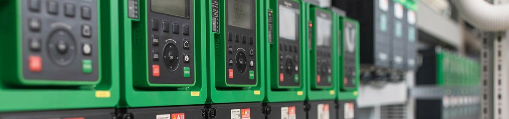 Elektrik ve elektrikli ürün mağazası Stokmu, Ankara, foto