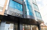 Allesgute Travel Agency (İstanbul, Arnavutköy, Arnavutköy Merkez Mah., Filika Sok., 17), geziler  Arnavutköy'den