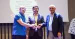 Matbaam Ve Gazete (Kocaeli, Körfez, Ağadere Cad., 8), yayınevleri, yayıncılar  Körfez'den