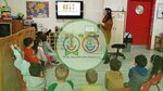 Karşıyaka Atakent Aysel Salih Baysak Anaokulu (İzmir, Karşıyaka, Atakent Mah.), anaokulları  İzmir'den