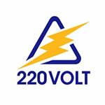 220 Volt (Kamalı Dúsembekov kóshesi No:19), elektrik ve elektrikli ürün mağazası  Karağandı'dan