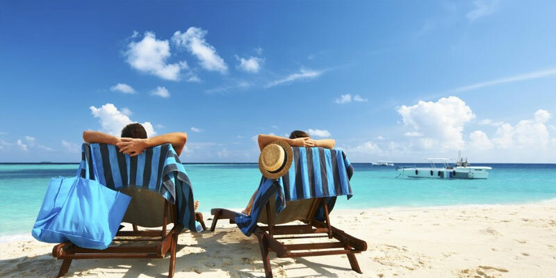 Seyahat acenteleri Kırmızı Beyaz Turizm, İstanbul, foto