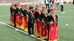Dilovası Akşemseddin İlkokulu (Kocaeli, Dilovası, Orhangazi Mah., 251. Sok., 12), i̇lkokul  Dilovası'ndan
