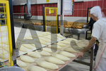 Bakery Equipment, Bakers Oven, Bakery Machine, Enkomak (Konya, Karatay, Fevziçakmak Mah., 10776. Sok., 5Y), şekerleme tatlı ve pastacılık ürünleri  Konya'dan