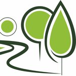 EcoGreen-Stroy (Elektrodny Drive No:6с2), şehir planlama  Moskova'dan