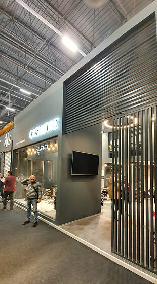 Mimari proje firmaları Kerasus Mimarlık, İstanbul, foto