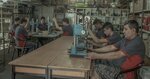 Timaks Tireplast Metal-Plastik-Oto Yedek Parça İmalatı (E-87, 31), market  Gömeç'ten