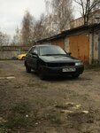 ГК Маяк (Moscow Region, Bogorodskiy Urban District, Staraya Kupavna), garajlar  Staraya Kupavna'dan