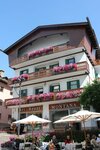 Montana (Corso Italia No:94, Cortina d'Ampezzo), otel  Cortina d'Ampezzo'dan