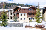 Lagrange Vacances Les Fermes Emiguy (Auvergne-Rhône-Alpes, Haute-Savoie, Arrondissement de Bonneville, Les Gets, Route du Front de Neige), daireler