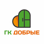Добрые окна (Molodyozhnaya Street No:2), pencere üretim, satış ve montaj firmaları  Samara'dan