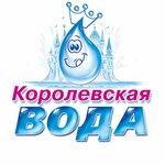 Td Korolevskaya voda (Olimpiyskaya Street No:77А), su satışı  Cherepovets'ten