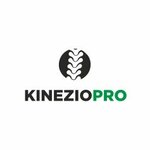 Kineziopro (Lesotekhnikuma Street No:49/1), sağlık merkezleri  Ufa'dan