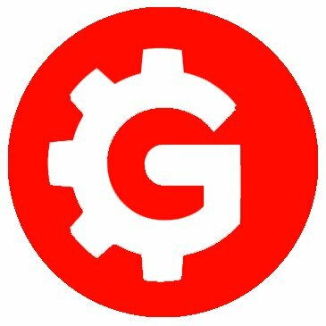 Yazılım firmaları Gistroy, Krasnoyarski krayı, foto