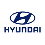 Silver. Hyundai (Magnitnaya ulitsa No:158А), otomobil satış galerileri  Magnitogorsk'tan