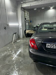 Mus_detailing (Kombinatskaya ulitsa No:50А), detaylı oto bakımı  Tiumen'den
