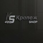 Krepeg Shop (Kasimovskaya Street No:вл26), montaj ekipmanları  Moskova'dan
