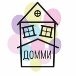 Dommi (Lenina Avenue No:207), çocuklar için kutlama organizasyonları  Obninsk'ten