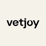 Vetjoy (Agrarnaya ulitsa No:2А), veteriner klinikleri  Gelencik'ten