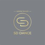 Sd Dance (Konstitutsii SSSR Street No:26А), dans okulları  Soçi'den