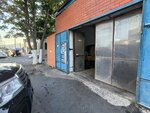 Ремонт и Замена (Beibulatova Street No:55/5), otomobil servisi  Makhachkala'dan