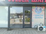 Zakaz cvetov (ulitsa Mangilik Yel No:11), çiçekçiler  Taraz'dan