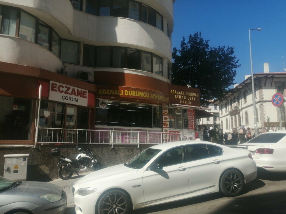 i̇nternet hizmet sağlayıcıları Webarısı İnternet Teknolojileri ve Bilişim, Ankara, foto