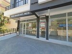 Burak Otomotiv (Ankara, Yenimahalle, Demetevler Mah., 380. Cad., 15B), otomobil satış galerileri  Ankara'dan