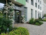 Miya flower studio (ulitsa Rudolfa Nureyeva No:16), çiçekçiler  Ufa'dan