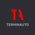 Терминавто (ulitsa Gazovikov No:с3Б, Settlement of Razvilka), otomobil yedek parçaları  Moskova ve Moskovskaya oblastından