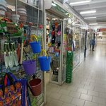 Садовод (Kommunisticheskiy prospekt No:1), bahçecilik mağazaları  Gorno‑Altaysk'tan