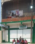Solanje da Silva João (Luanda Province, Municipality of Cazenga, Adriano Moreira), eczaneler  Loanda'dan