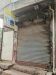 Haider iron, steel and aluminium works (Province of Punjab, Lahore, Sabzazar, A Block), metalurji  Lahor'dan