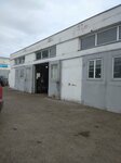 Peter's (Torgovaya ulitsa No:1/8), otomobil servisi  Pavlodar'dan