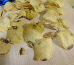 Магазин № 1 Пинежское по (ulitsa Kudrina No:54, posyolok Pinega), market  Arhangelskaya oblastından