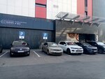 Фикслайн (ulitsa Generala Gorbatova No:2), otomasyon sistemleri firmaları  Ufa'dan