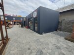 Kaffedra Coffee (Astana kóshesi No:253), kahve dükkanları  Pavlodar'dan