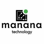 Manana Technology (Nairi Zaryan Street No:74A), enerji ekipmanı firmaları  Erivan'dan
