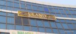 Uland (Mehr Ali Road No:39, Sector F-11, Sector F-11 Markaz), i̇nşaat firmaları  Islamabad'dan